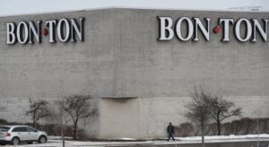 Bon-Ton Stores, Inc. - Demise Or New Lease On Life After Chapter 11 ...