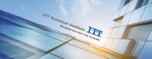 ITT TECH: AN EPIC FAILURE ON MANY LEVELS - Bankruptcy Attorneys Serving ...