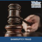 BANKRUPTCY FRAUD - Bankruptcy Attorneys Serving Clearwater, Port Richey ...